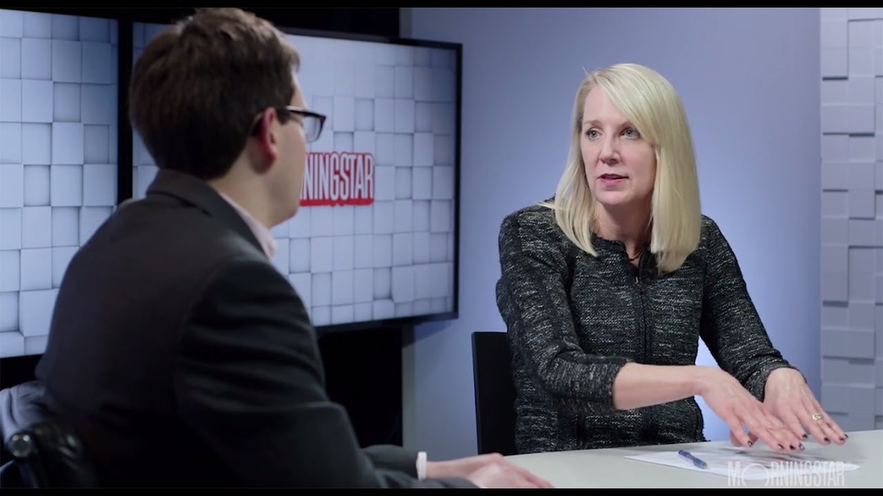 High Income? Don't Overlook These Savings Vehicles - YouTube
