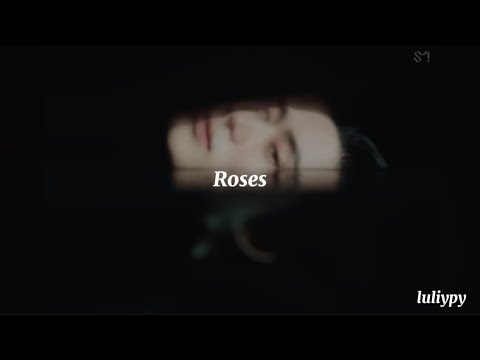 JAEHYUN - Roses (Türkçe Çeviri + Lyrics) - YouTube Music