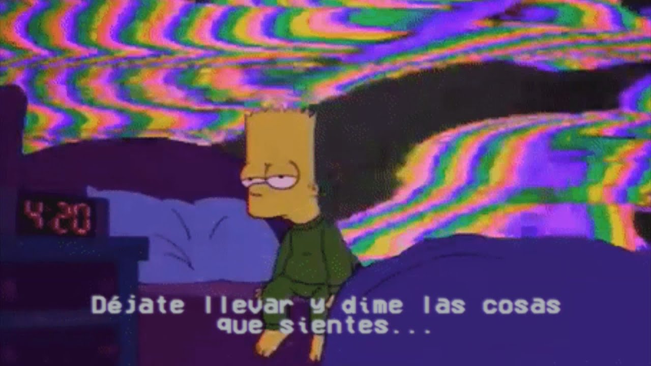 Cuco - Feelings // Subtitulado - YouTube
