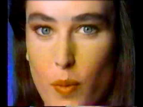 Visene Extra Commercial (1990)