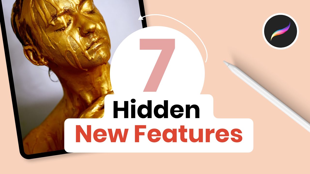 7 Hidden NEW Procreate Features YouTube 7-hidden-new-procreate-features-youtube