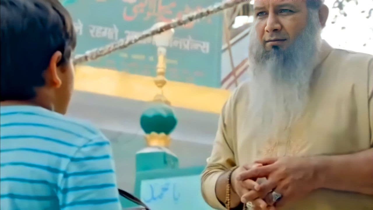 Most Controversial But Powerful Social Message Ads - YouTube