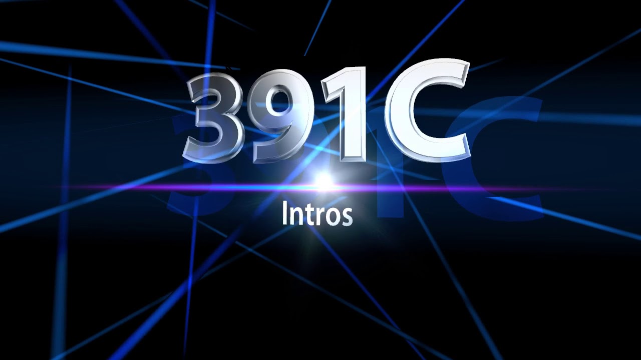 [Flixpress] 'Cinema Intro' By Flixpress - YouTube