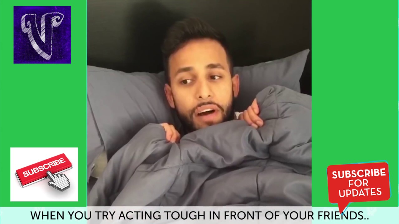 Top 100 Anwar Jibawi Best Vines Compilation | Best Viners July 2016 ...