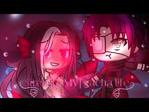Siren [GLMV]