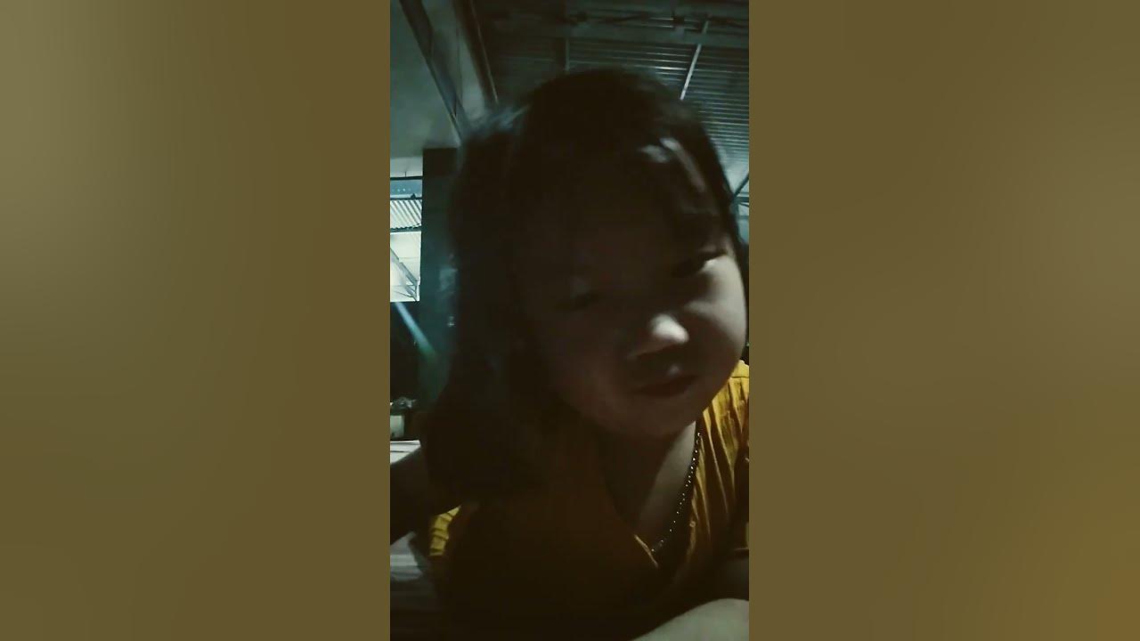 2 tháng 5, 2023 - YouTube