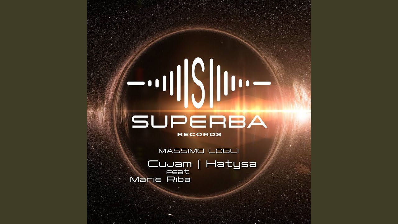 Hatysa (Edit) - YouTube