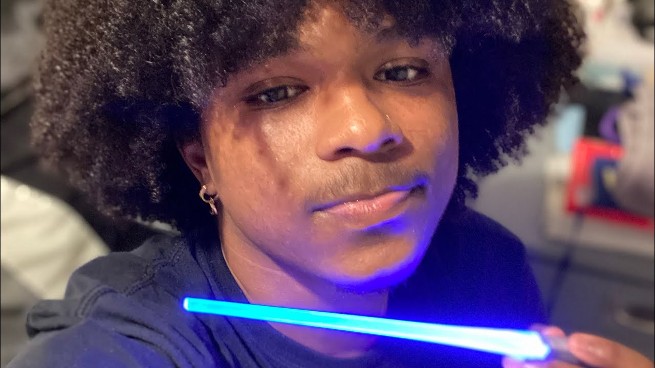 Finding Solace in the Rain - YouTube