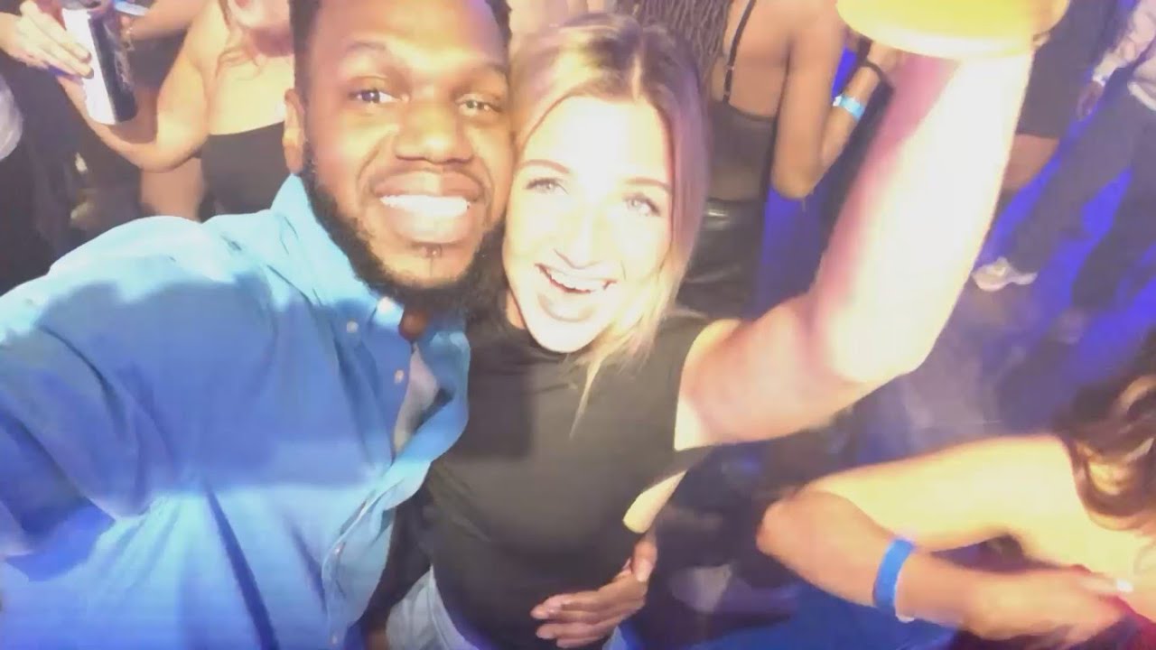 THE GIRLS..PARTY/DANCE..LIT MUSIC COMPILATION VOL 46 - YouTube