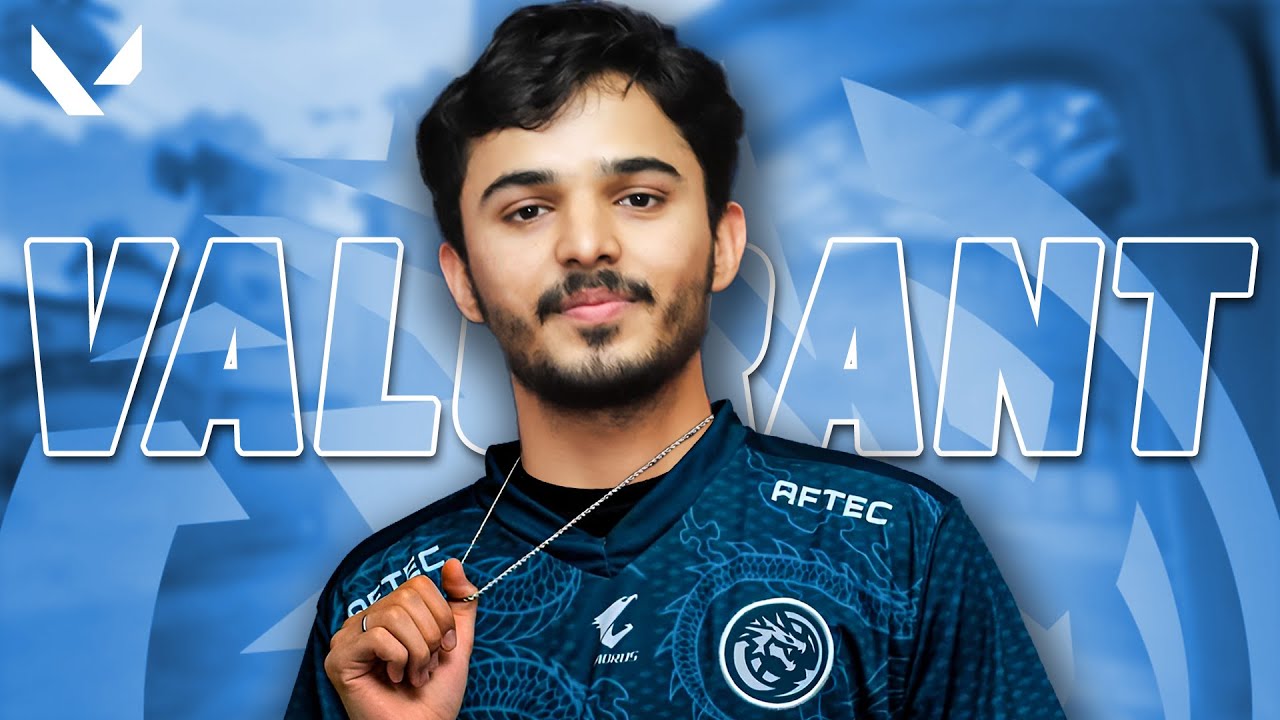 🔴INSTALOCKING JETT TILL IMMORTAL LIVE | NEW CHANNEL OVERLAYS SOON - YouTube