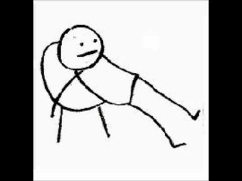monos de palo "cosa rara 2".wmv - YouTube
