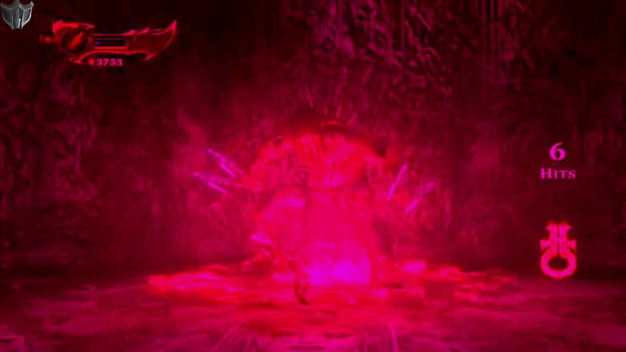 disturbed - overburdened [slowed] - YouTube