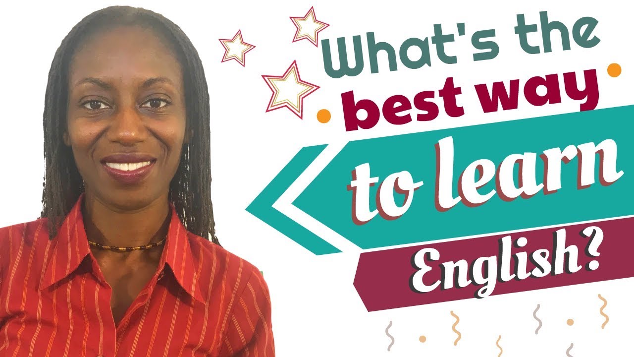 How To Learn A Language Faster Online English Classes For Adults how-to-learn-a-language-faster-online-english-classes-for-adults