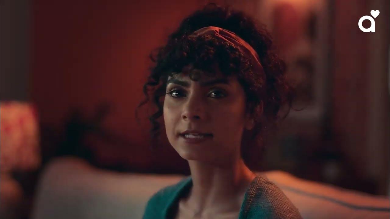 CASTING REEL | AISLE - TVC 3 - YouTube