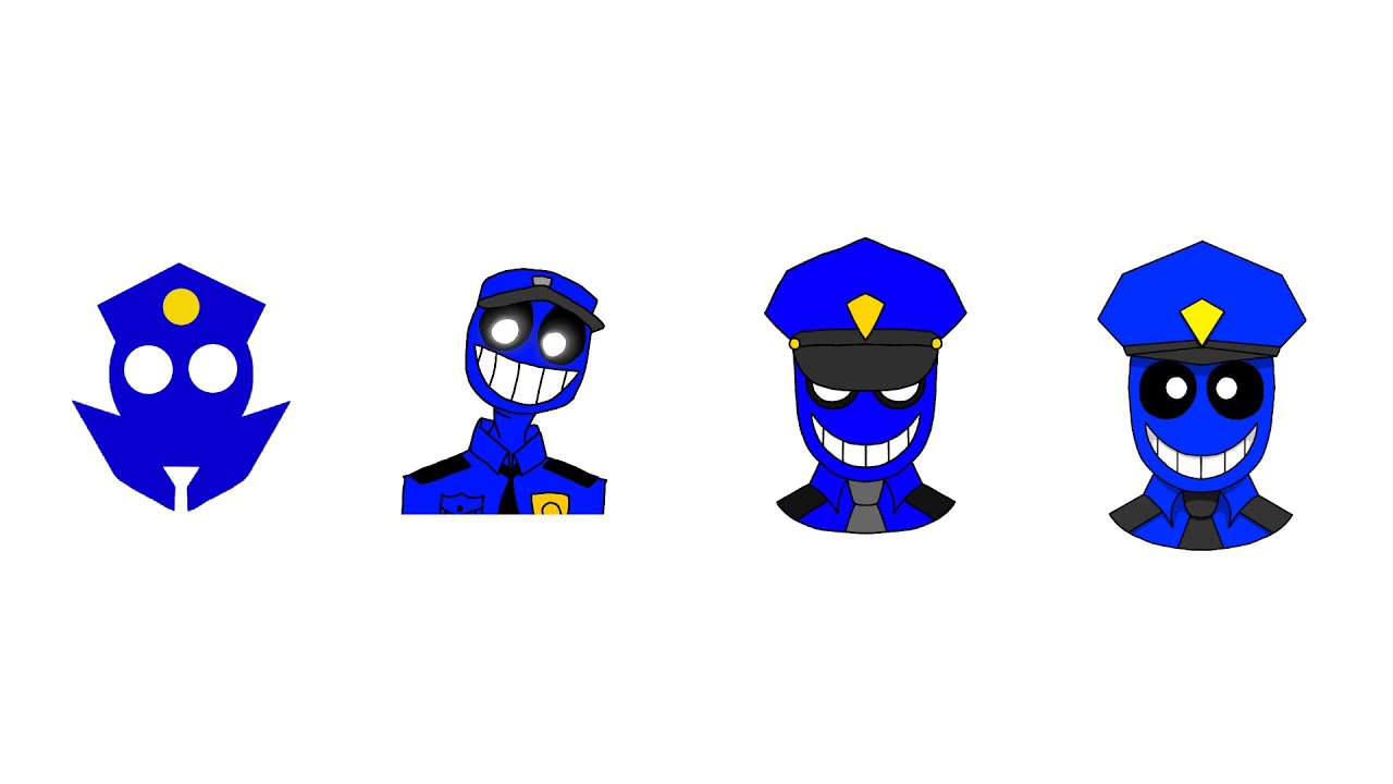 Evolution Of My Channel From 1 To 300 Subs YouTube evolution-of-my-channel-from-1-to-300-subs-youtube
