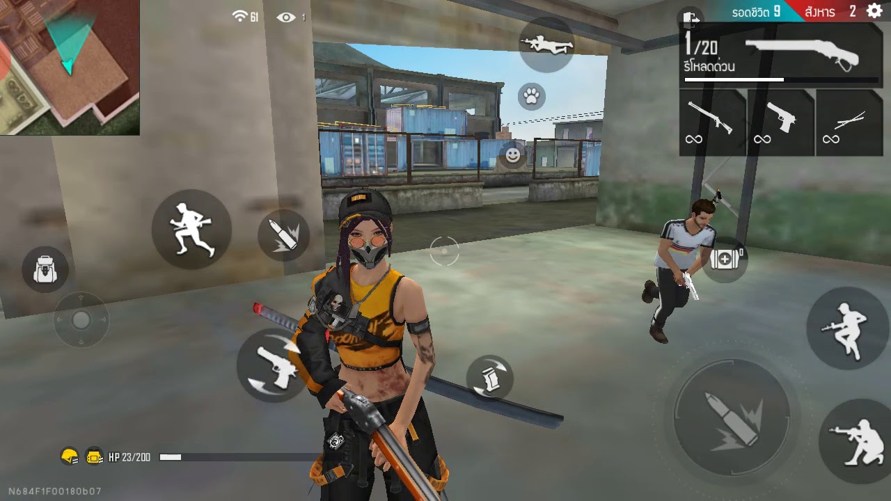 5 ธันวาคม 2020 - YouTube