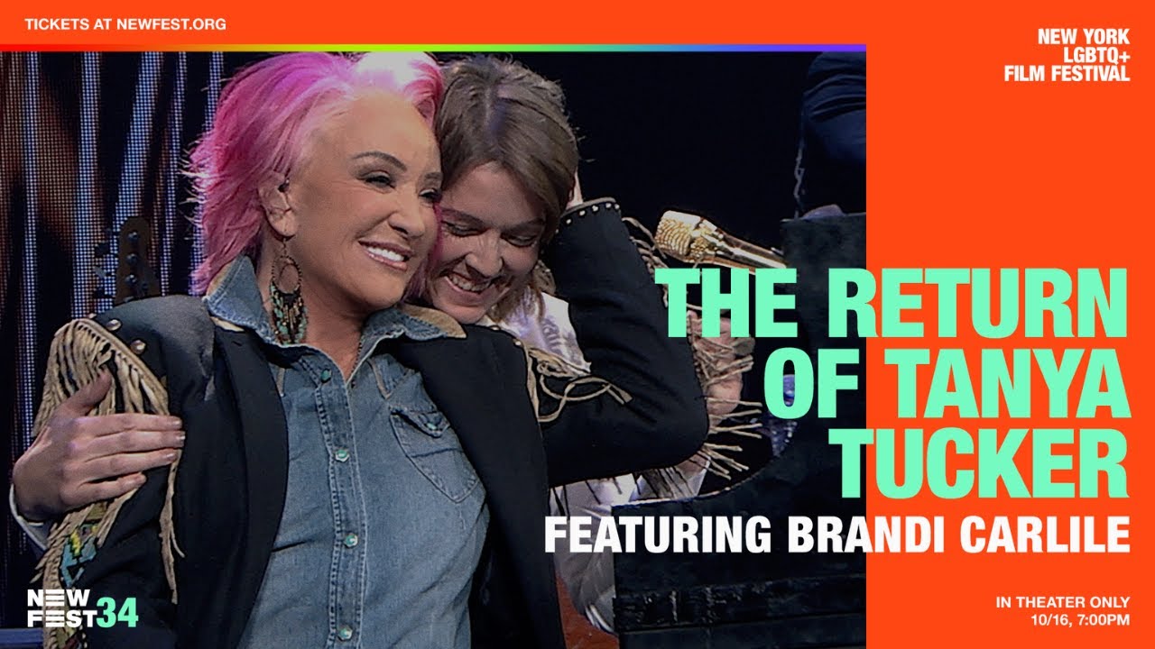 Tanya Song Bumpy Road