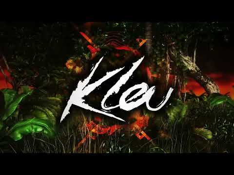 Smart Es - Loos Control (Kleu & Dope Ammo Remix)