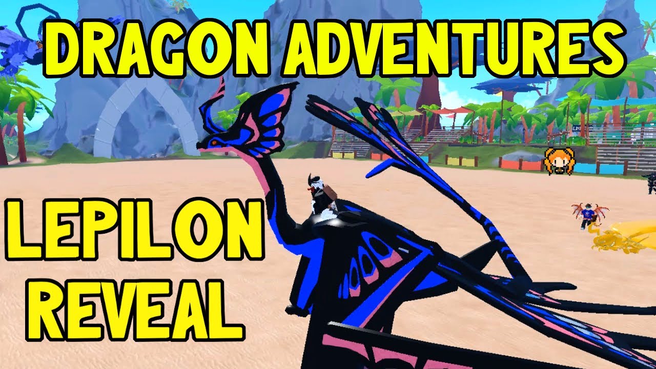 LEPILON REVEAL! NEW Multi-Accessory Gamepass - Wear 3 Hats! Roblox ...