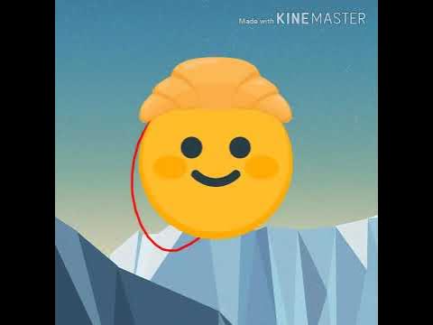 Smiley face - YouTube