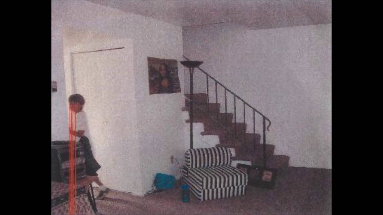 Alex G - C-Sides (unreleased 2015, full album) - YouTube