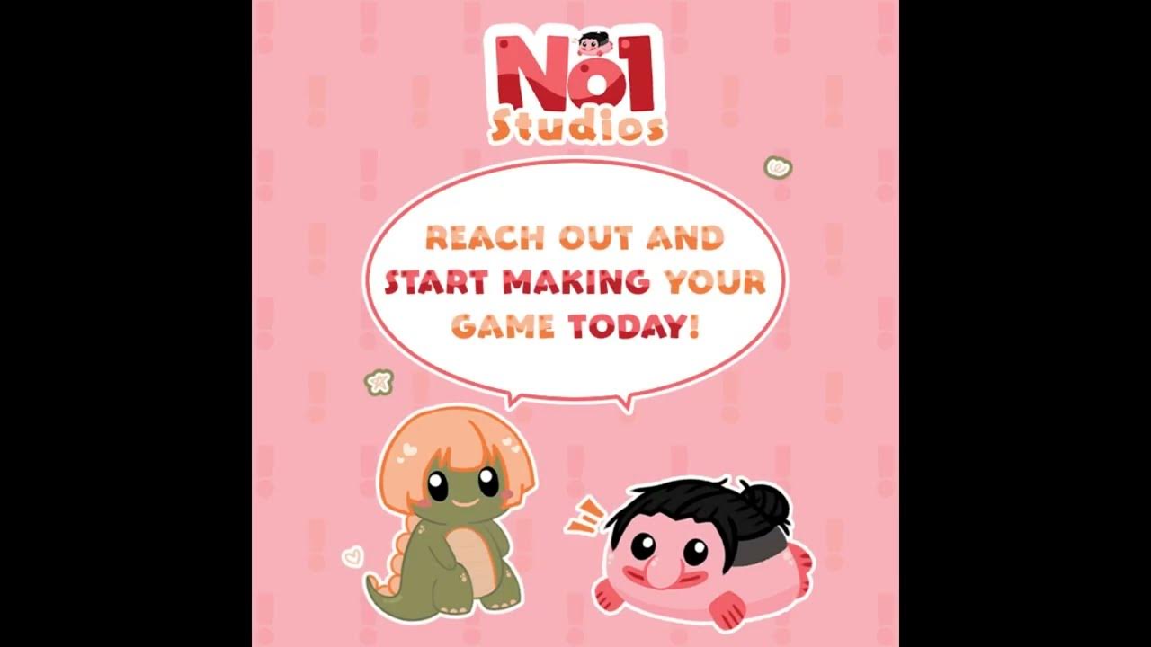 N1S Pre-Workshop Tutorial 03: Basics of Scripting - YouTube