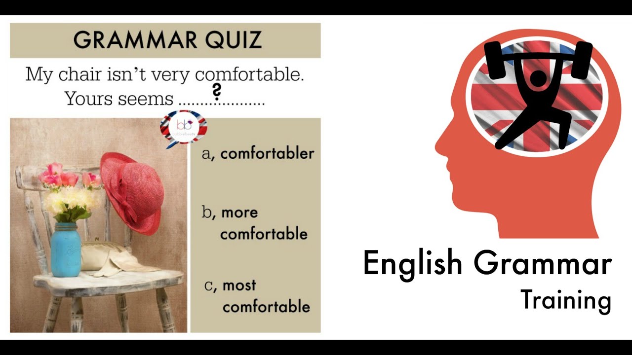 English Grammar Old Older The Oldest Comparative YouTube english-grammar-old-older-the-oldest-comparative-youtube