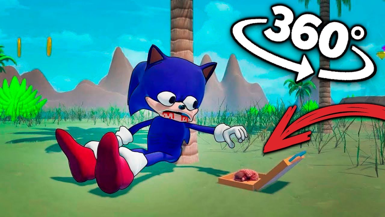 Mini Crewmate Kills Emoji SHIN SONIC TAILS Characters | Among Us | 360 ...