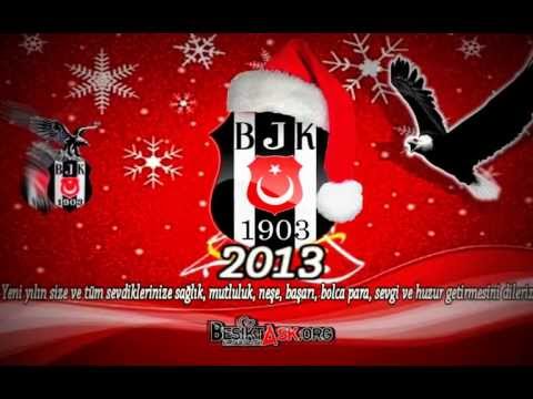 Bjk slayt