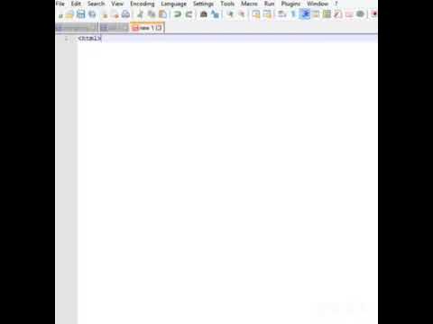 Video Pembelajaran Tentang Hyperlink Atau Cara Membuat Link Di ...