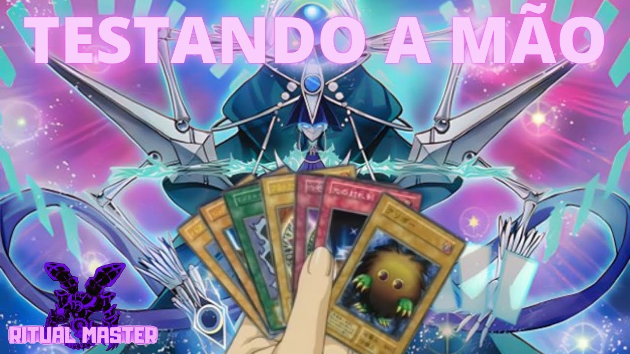 PREDICTION PRINCESS 2022 - TEST HAND + COMBO - YouTube