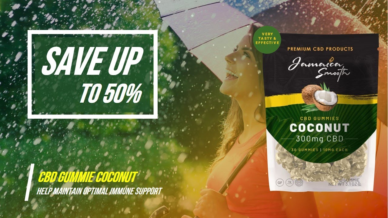 Cbd Gummies Cause Headaches, Cbd Gummies Miami, Cbd Gummies Pittsburgh ...