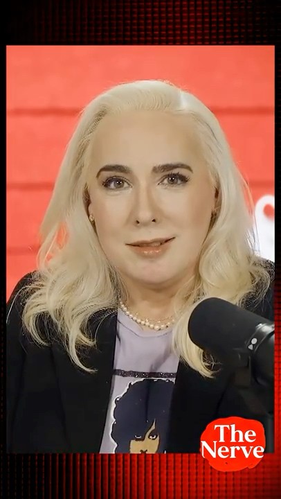 Maureen Callahan Reacts to Oprah & Gayle’s Lame Answer to Family ...