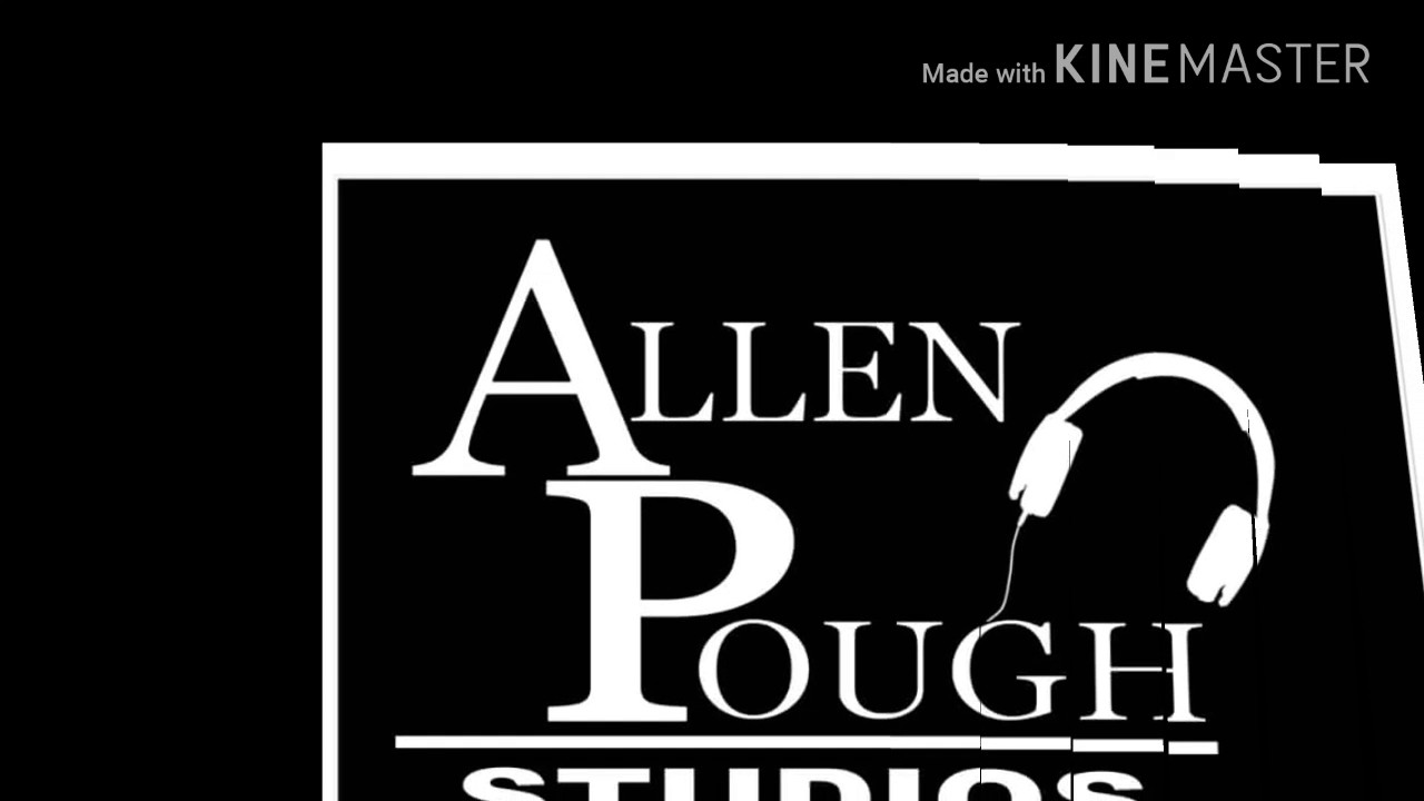 Allen Pough Productions, Entertainment Music Group Presents Matrop ...