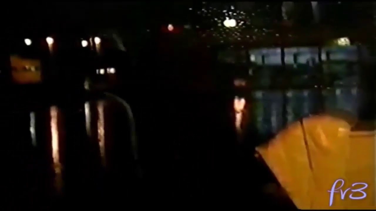 Amor Total. Bronco - YouTube