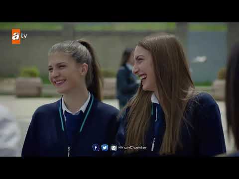 Kader & Cemre 💟 Yaz Günü💟