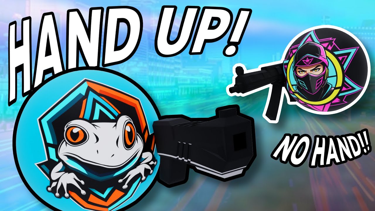 CS2 But in Marble Race TEAM FUNKY FROG VS NEON BOY 6Match ! - YouTube