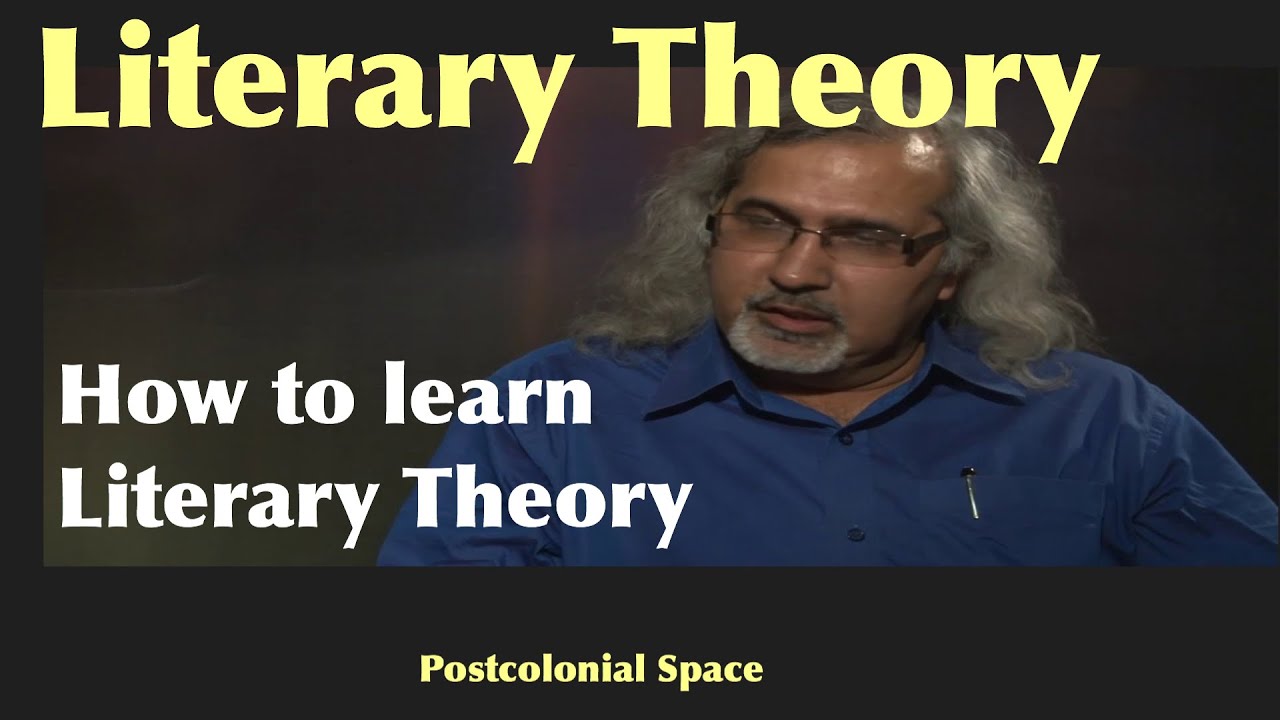 How To Learn Literary Theory YouTube how-to-learn-literary-theory-youtube