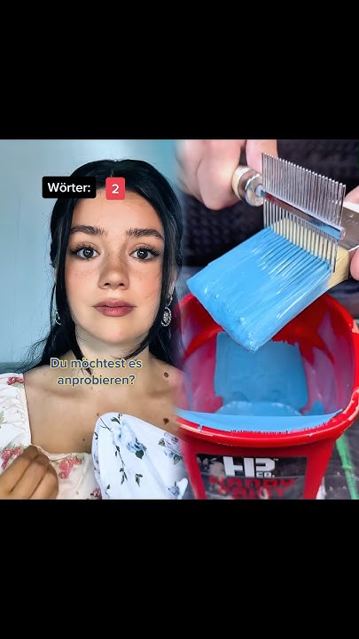 #pov (Part 2) Jedes Jahr bekommt jeder eine bestimmte Anzahl von Wörtern, #itsmellife # ...