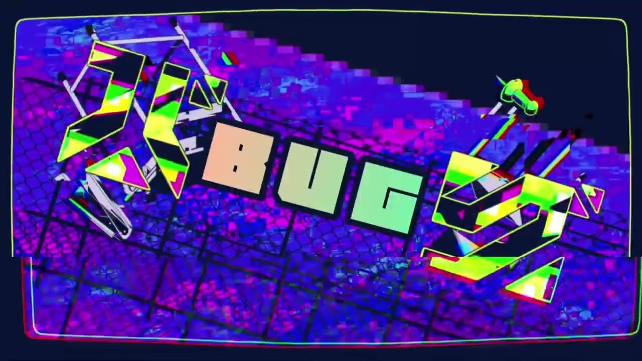 【Fukase】 Bug 【VOCALOIDカバー】 - YouTube