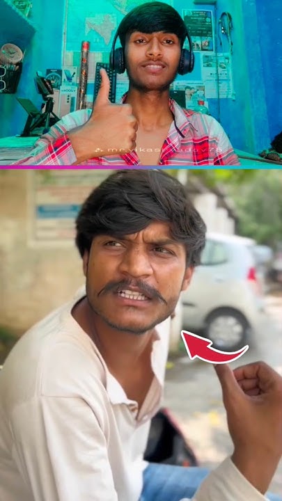 TRY NOT TO LAUGH 😂 || WAIT FOR END || PART 147 - YouTube