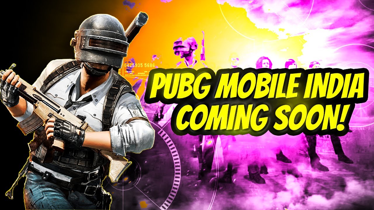 PUBG mobile member only stream - YouTube