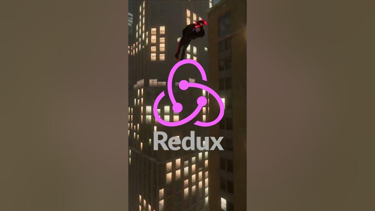 Top 5 Npm Packages For React Project Programming Coding Reactdev React Facebook