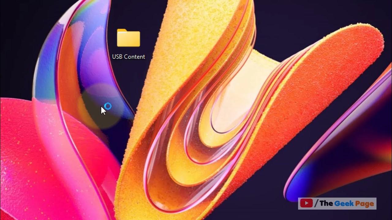 Sound Icon On Taskbar Not Working In Windows 11 YouTube sound-icon-on-taskbar-not-working-in-windows-11-youtube