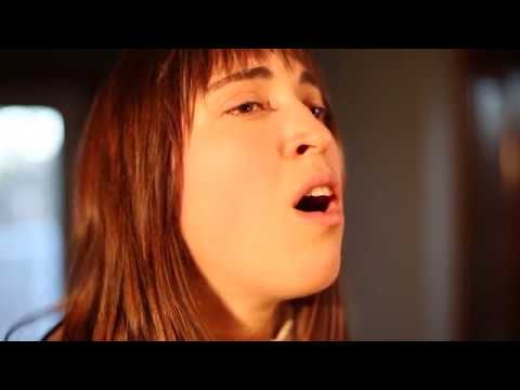 Salt - Official Music Video - YouTube