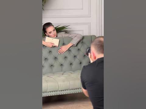 Backstage со съемок коллекции кошельков от @exdurance.russia🔥 # ...