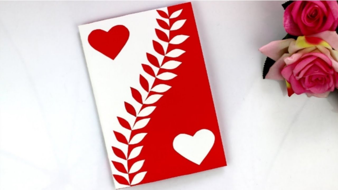 Beautiful Birthday Greeting Card Idea DIY Birthday Card Complete beautiful-birthday-greeting-card-idea-diy-birthday-card-complete