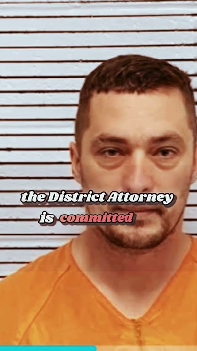 Oregon Women Deaths Key Indictments Announced In High Profile Case Full