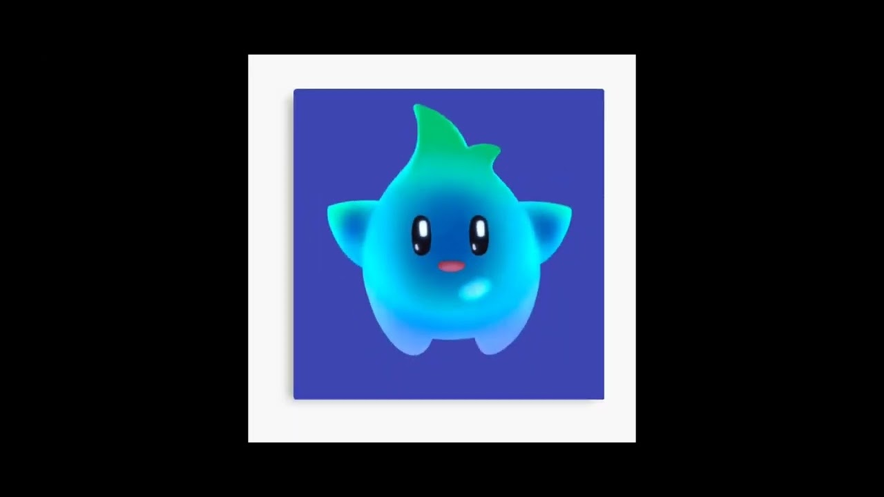 hope, Luigi, and Lumalee 🩵💚🩷 - YouTube