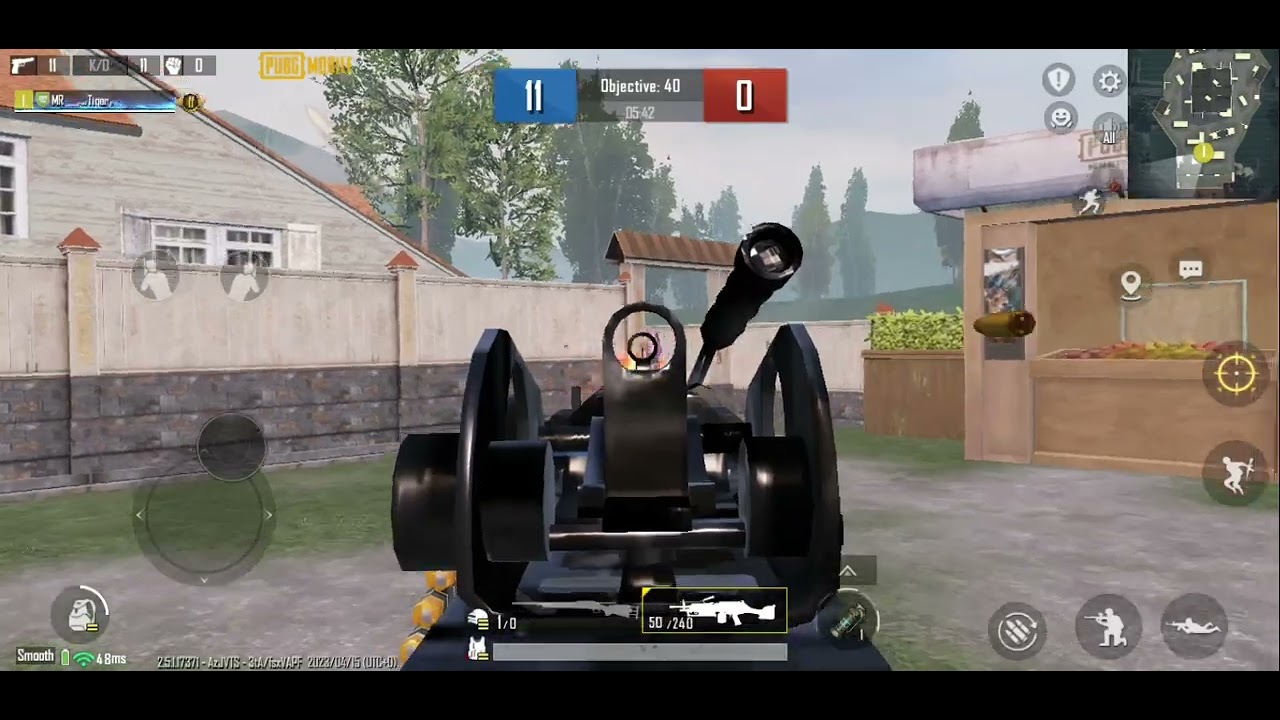 bot vs bot - YouTube